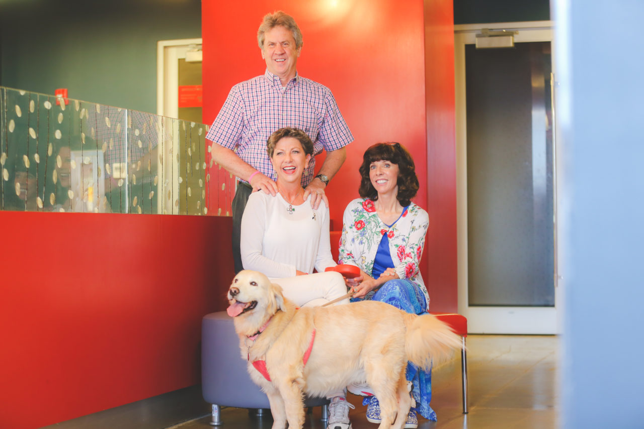 LifeSouth Blood Donors Help Local Cancer Patients - LifeSouth Community ...