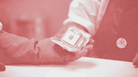 The Cord Blood Life Cycle - LifeSouth Community Blood Centers