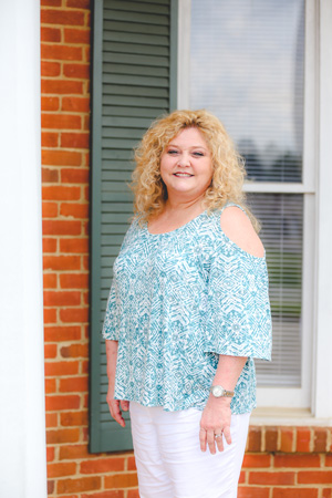 The Power of Platelet Donation - LifeSouth Community Blood Centers