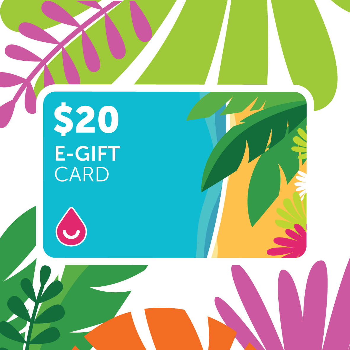 Lifesouth Community Blood Centers