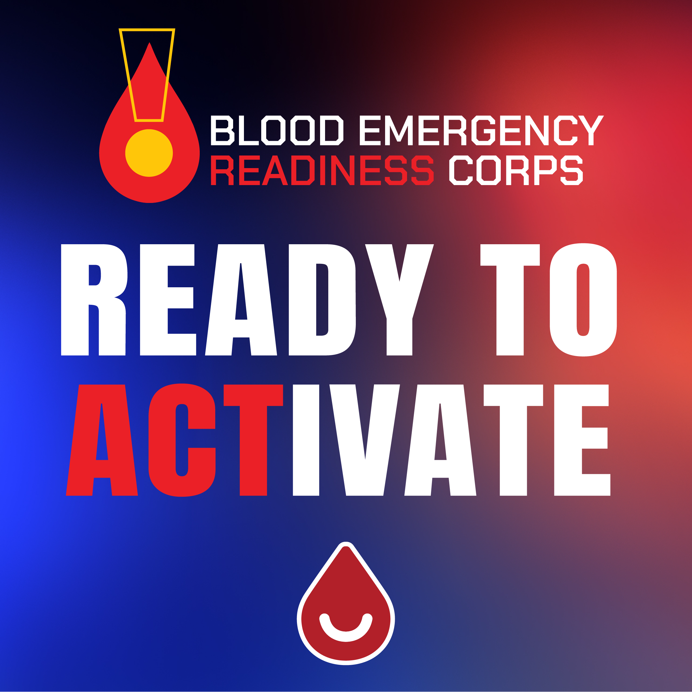 Lifesouth Community Blood Centers