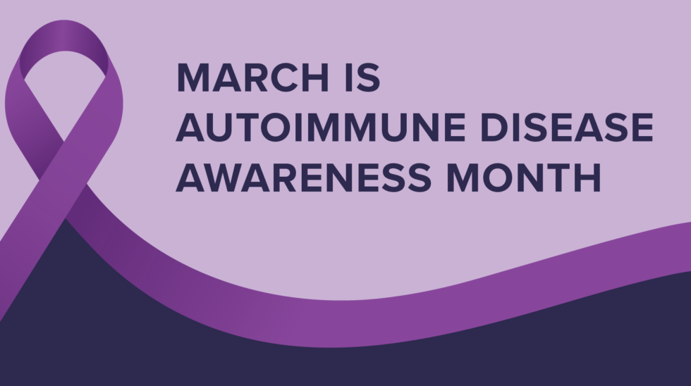 Autoimmune Disease Patients Need Your Help - LifeSouth Community Blood ...